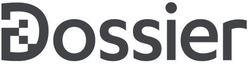 Contact - Dossier
