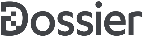 Dossier Competency Assurance