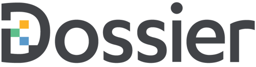 Get in touch with Dossier