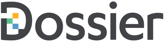 Get in touch with Dossier